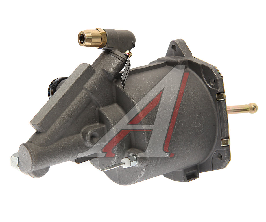 ПГУ SCANIA COJALI - 2550307 - купить в Авто-Альянс, низкая цена на ...