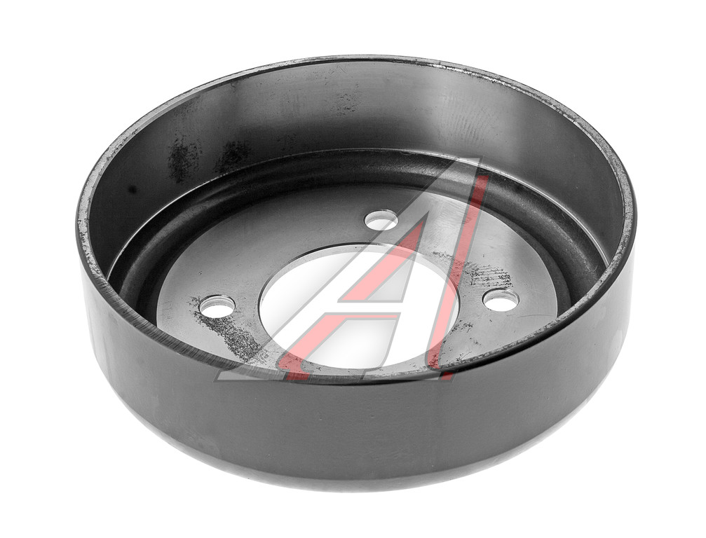 Барабан тормозной HYUNDAI HD65, 72, County (M3S5) стояночного тормоза ...