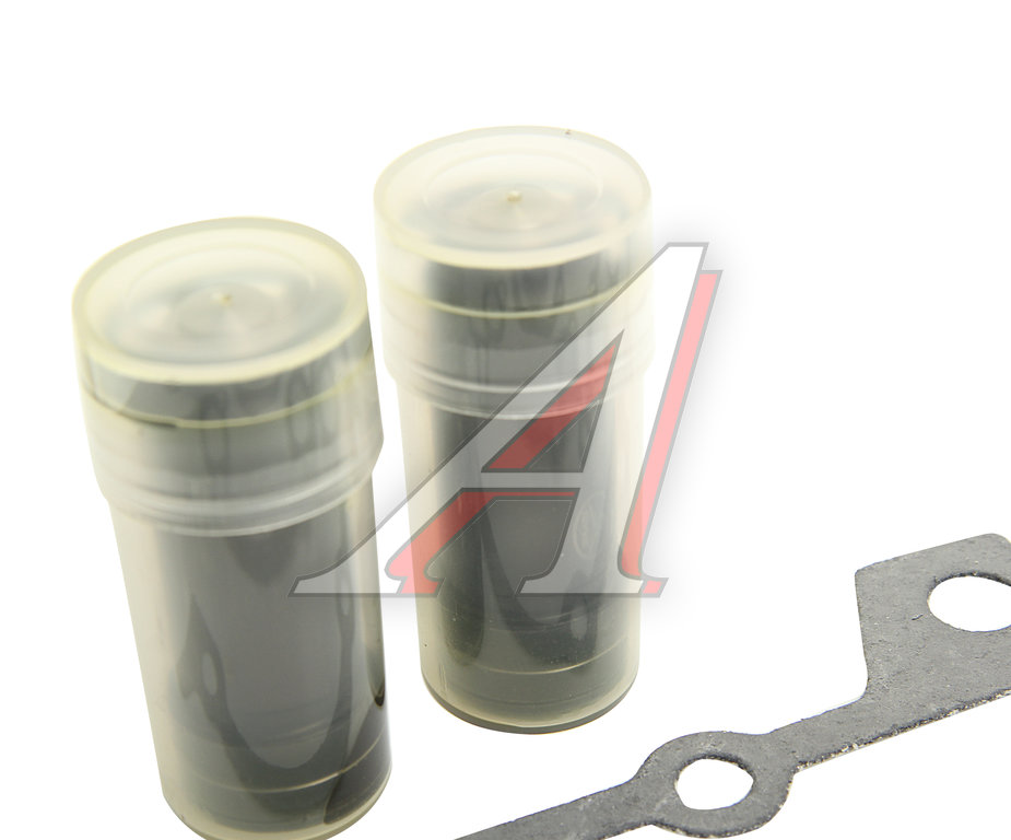 Устройство натяжное ЗМЗ-406, 405, 409 на подшипнике полный комплект ЕВРО-2, 3, 5 (двурядная цепь ...