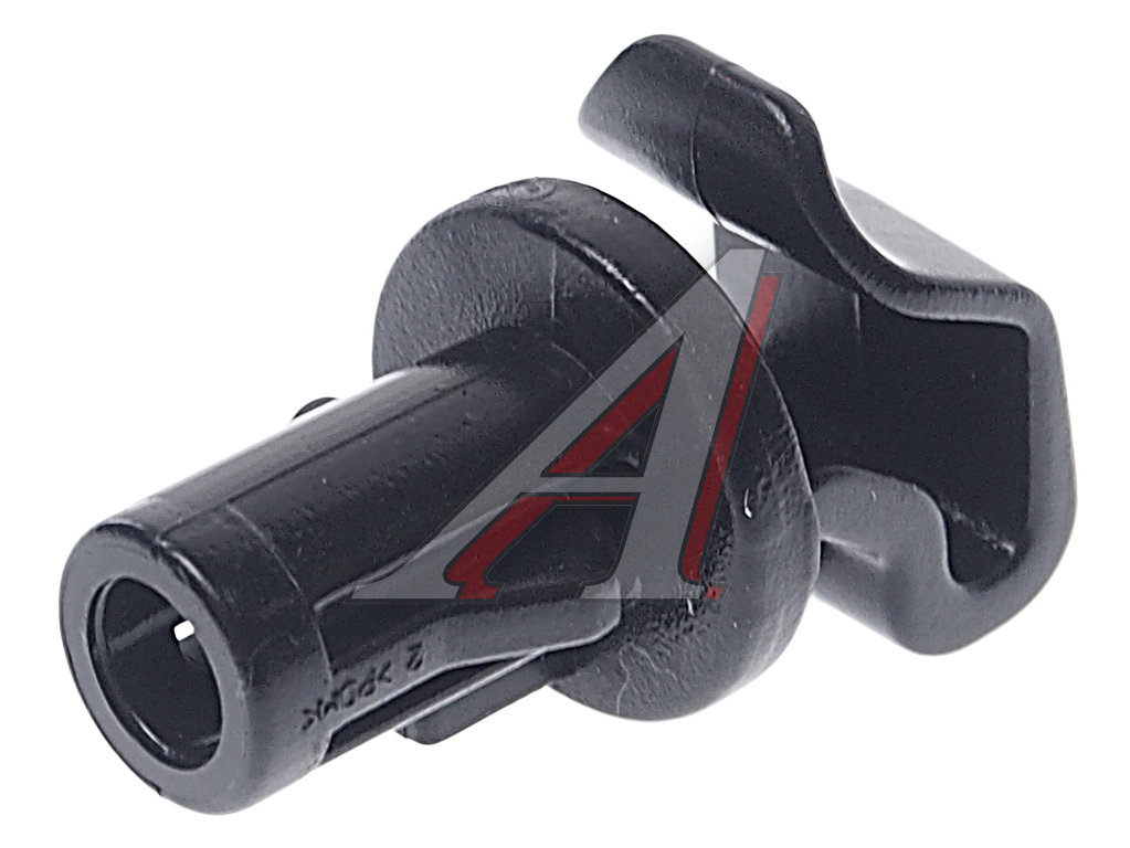 Клипса NISSAN OE - 90990-BV80A - купить в АвтоАльянс, низкая цена на ...