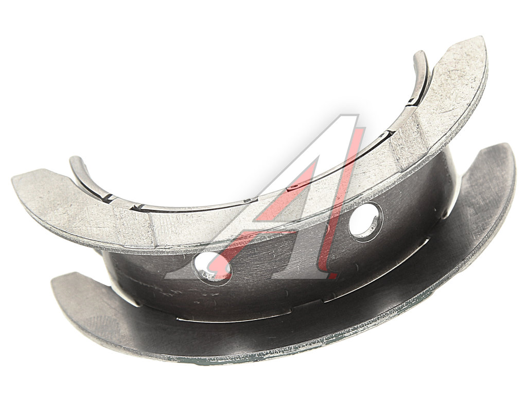 Вкладыш BMW коренной (зеленый) OE - 11218605857 - купить в АвтоАльянс ...