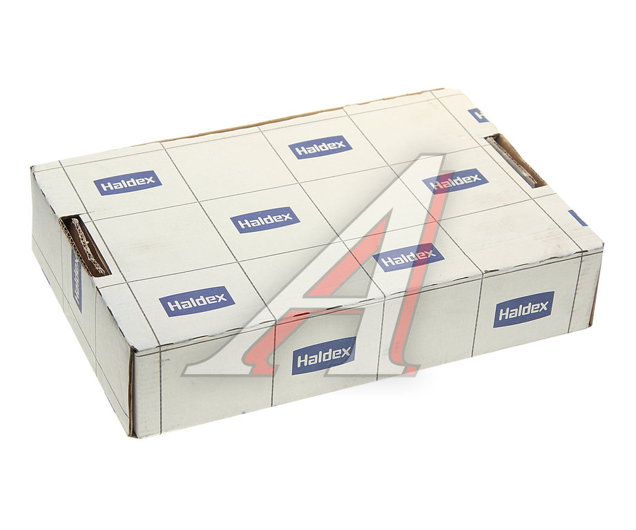 Рычаг тормоза регулировочный SCANIA 143 задний левый автоматический ...