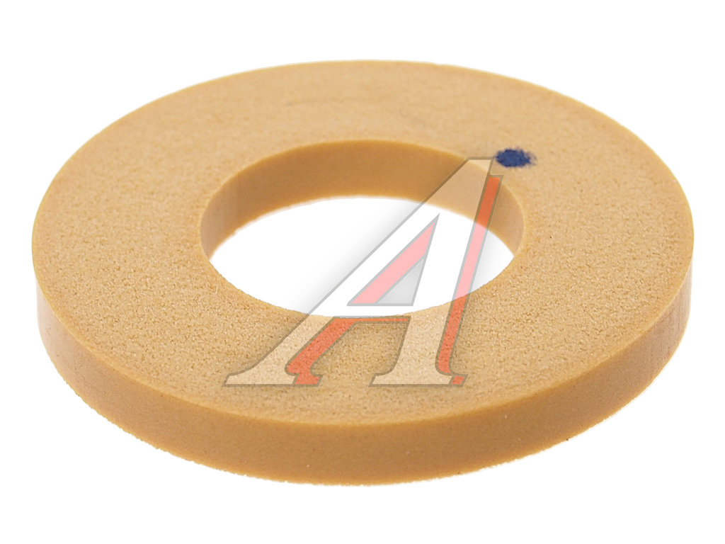 Шайба опоры TOYOTA амортизатора заднего FEBEST - TSD-001 - купить в ...