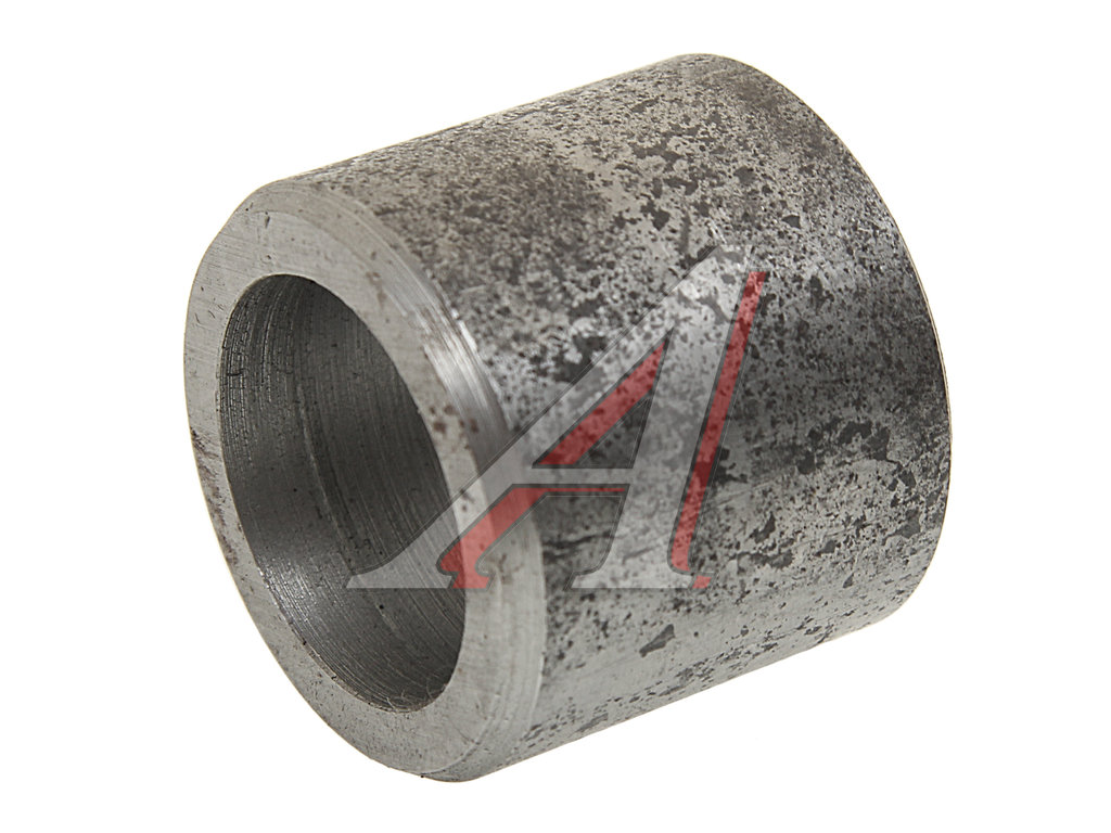 Втулка УАЗ-469, 3151, 3741 распорная подшипника ведущей шестерни (ОАО УАЗ) - 469-2402029-10 ...