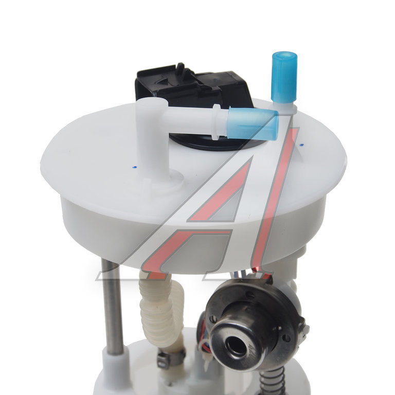 Насос топливный DAEWOO Matiz (98-) в сборе ERA - 775030 - купить в ...