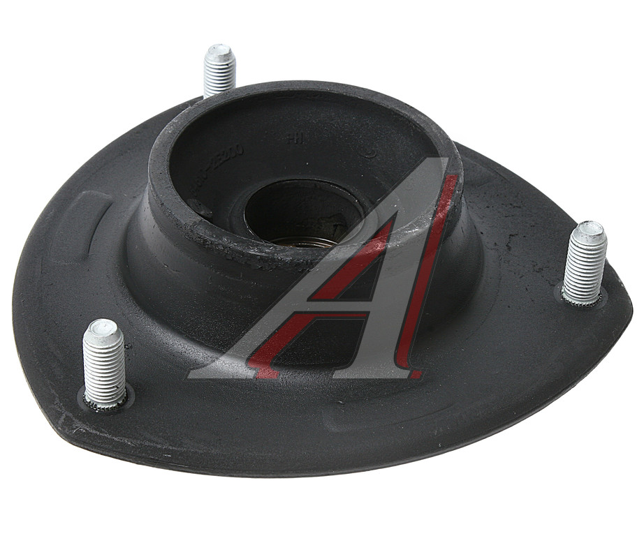 Опора амортизатора HYUNDAI Tucson KIA Sportage (06-) переднего OE ...