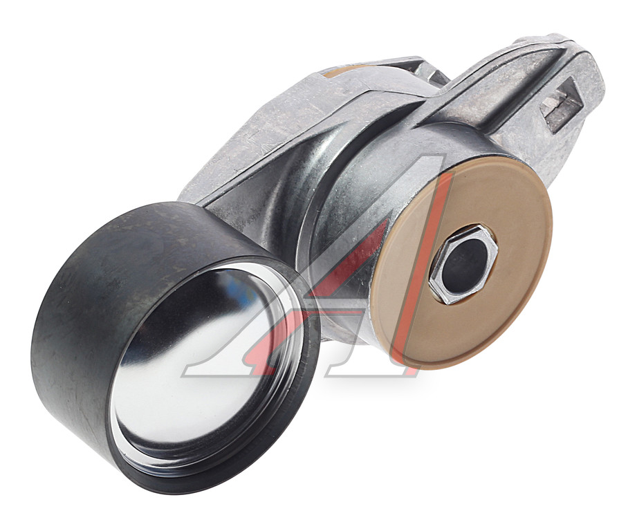 Натяжитель приводного ремня RENAULT Magnum, Premium дв.DXI 13 VOLVO FH ...