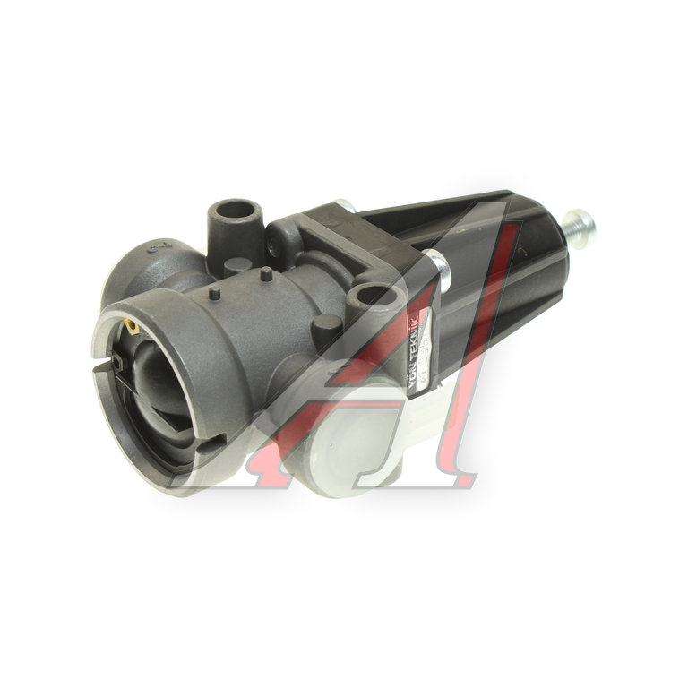 Клапан MAN DAF ограничения давления 6.5Bar YON - 41.5851.16 - купить в ...