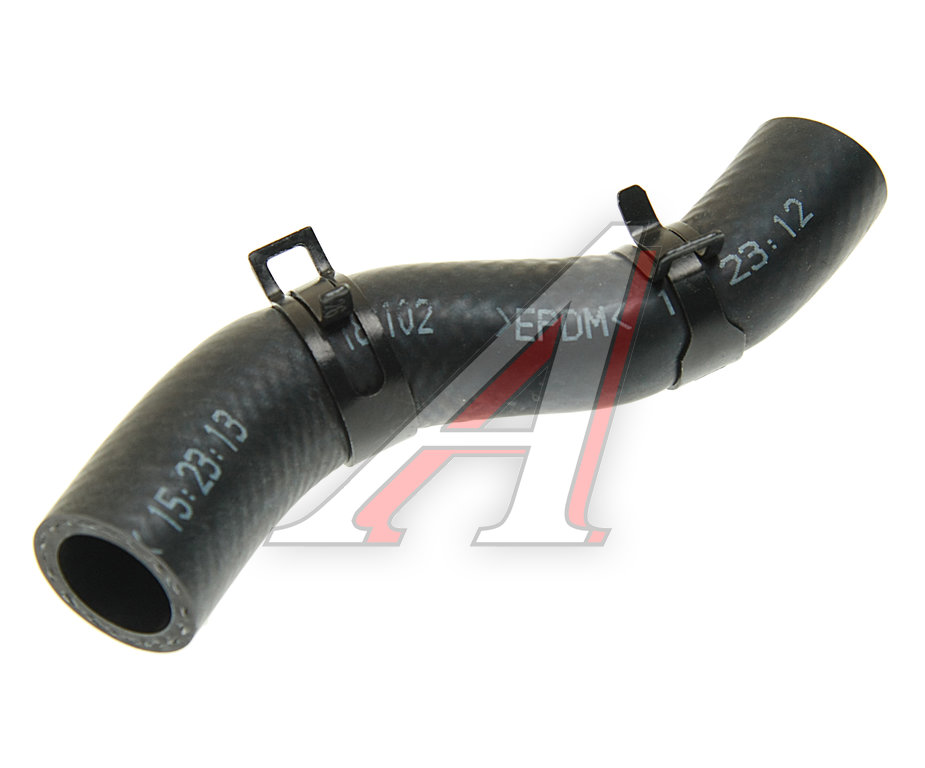 Трубка HYUNDAI Tucson (04-) фильтра масляного OE - 25640-27000 - купить ...