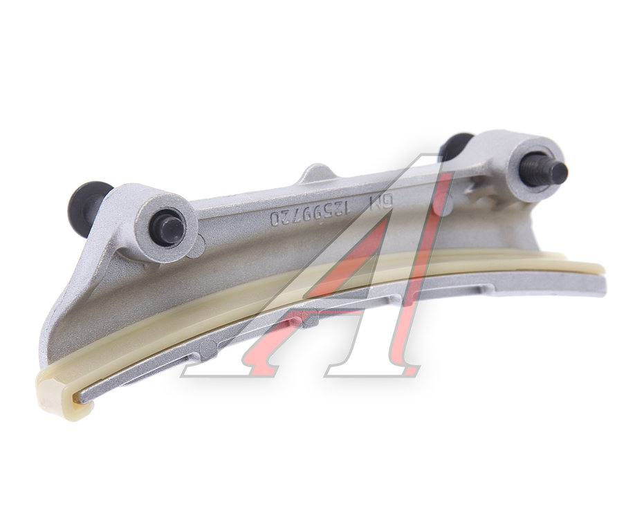 Направляющая CHEVROLET Captiva (07-08) CADILLAC цепи ГРМ (ACDelco ...