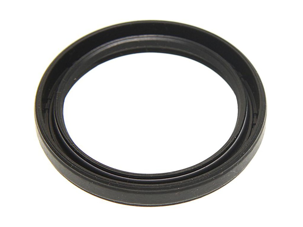 Сальник HYUNDAI Santa Fe (09-), ix35 (10-), Tucson (15-) дифференциала ...