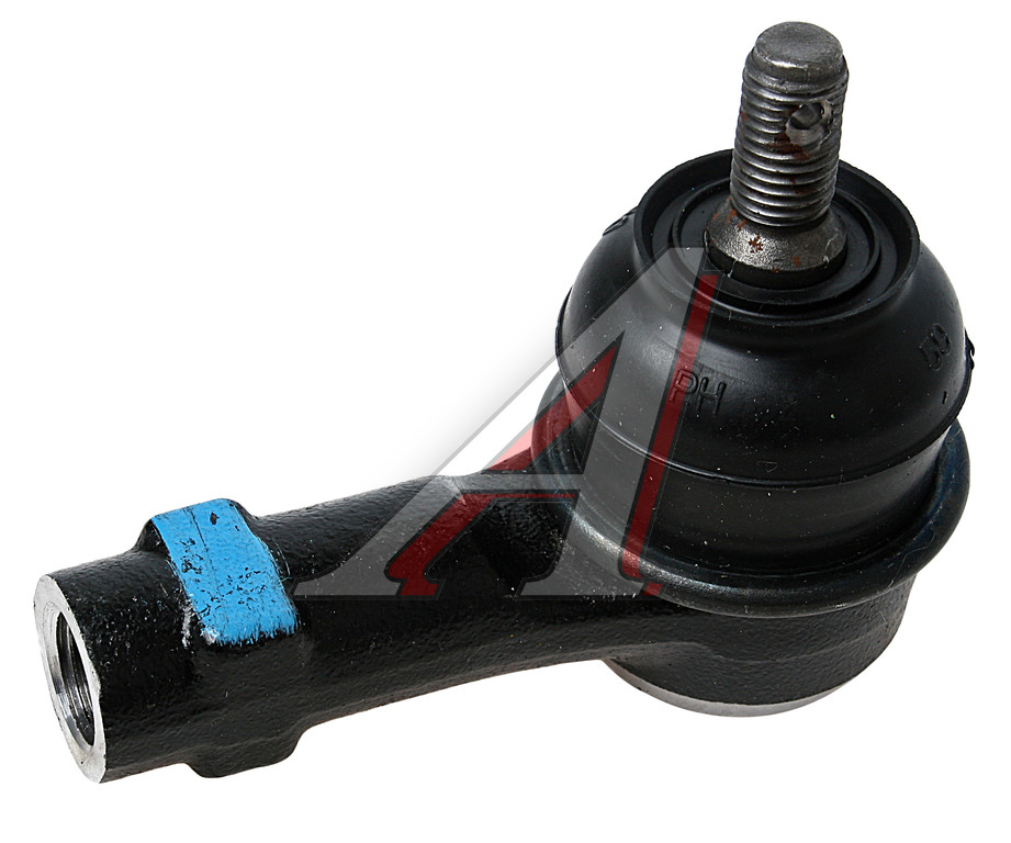Наконечник рулевой тяги HYUNDAI Getz (05-) OE - 56820-1C080 - купить в ...
