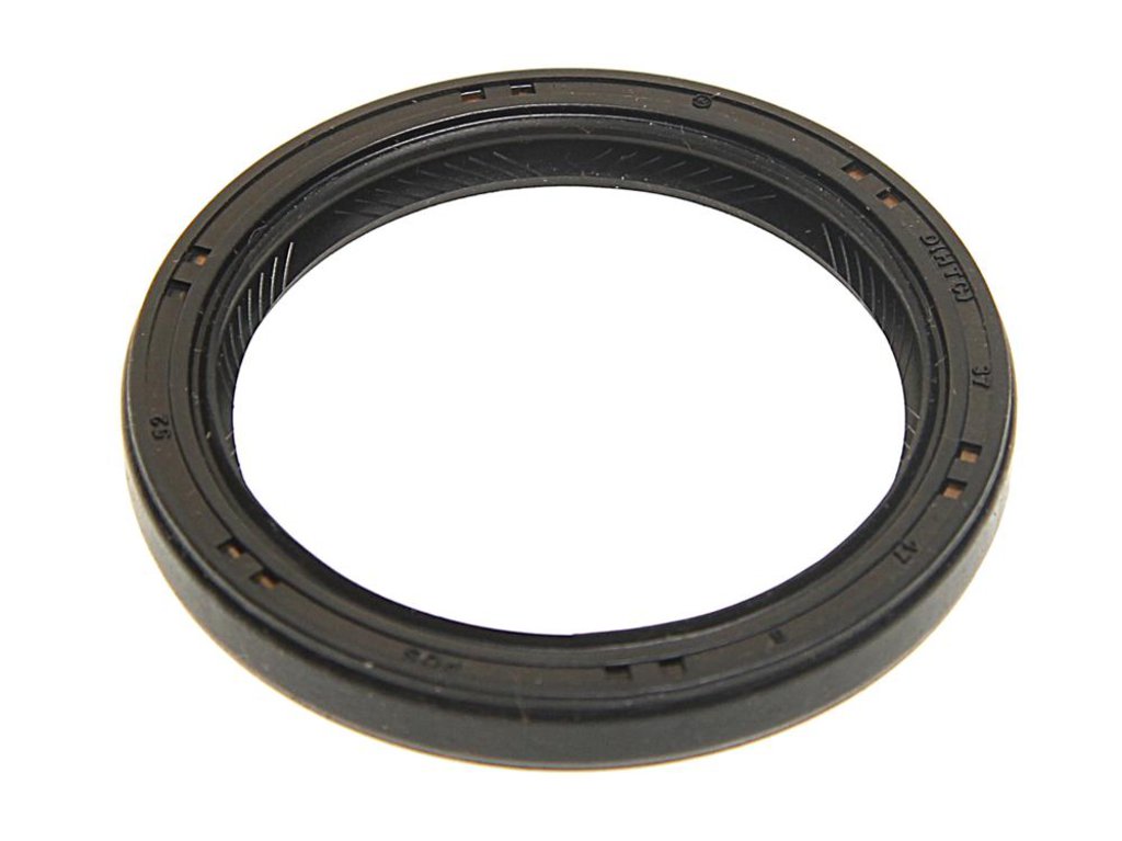 Сальник HYUNDAI Santa Fe (09-), ix35 (10-), Tucson (15-) дифференциала ...