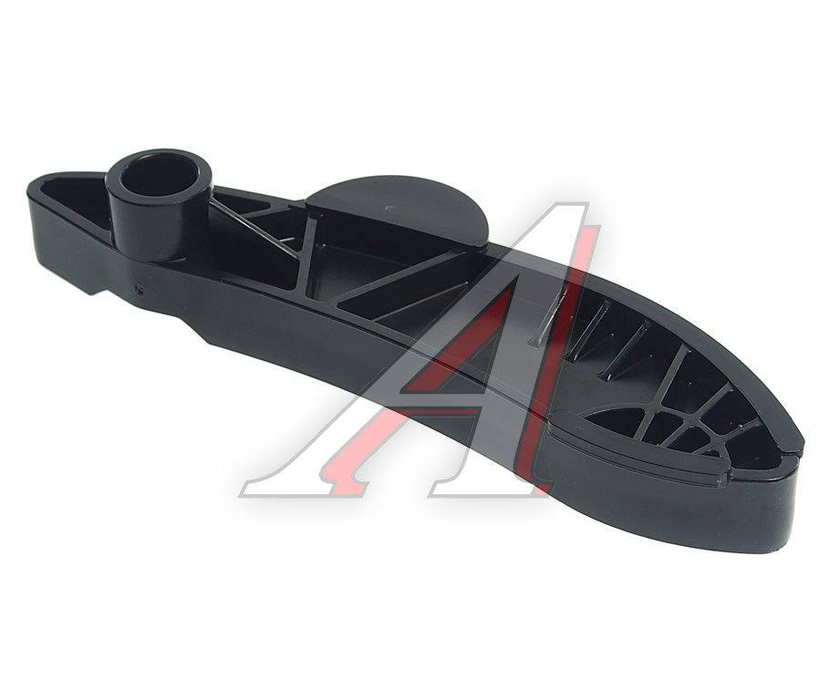 Успокоитель цепи ГАЗ-3302 дв.CUMMINS ISF 2.8 моторной левый ...