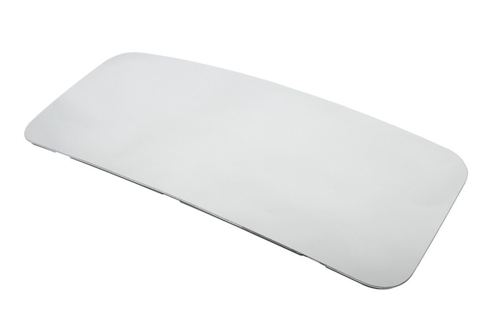 Элемент зеркальный MERCEDES Atego 2 (04-06/10), Axor (04-) основной с ...