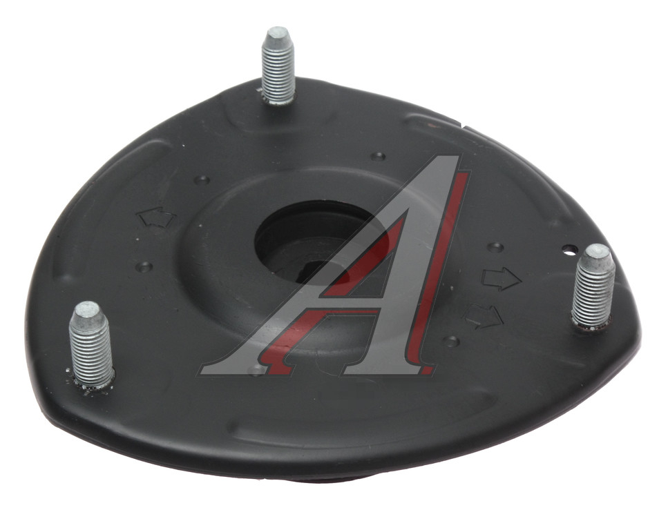 Опора амортизатора HYUNDAI Starex H-1 (07-) переднего OE - 54610-4H000 ...