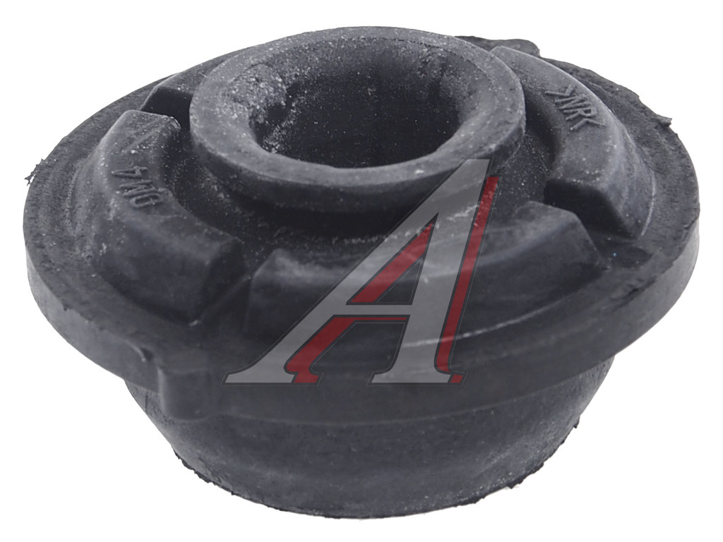 Подушка KIA Sportage (16-) крепления радиатора OE - 25336-C1000 ...