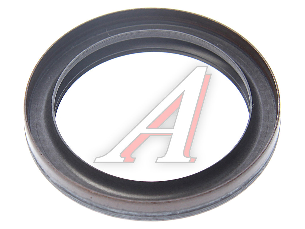 Сальник коленвала ГАЗ-3302 дв.CUMMINS ISF 2.8 передний G-PART (ОАО ГАЗ ...