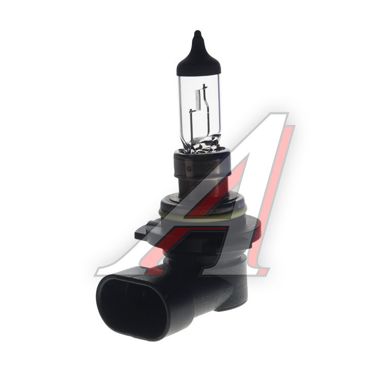 Лампа VW AUDI OE - N10130001 - купить в Авто-Альянс, низкая цена на ...