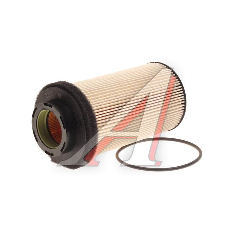 Фильтр топливный MERCEDES Actros, Axor 2 DONALDSON - P550762 - купить в ...