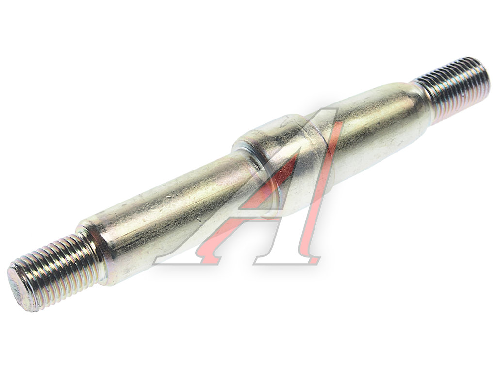 Палец ГАЗ-3307, 3308, 3309, 33104, 33106, 53, 66 амортизатора нижний - 52-2905472 - купить в ...