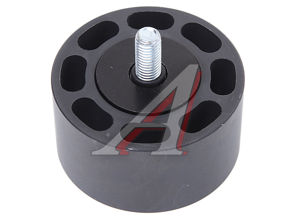 Ролик приводного ремня SCANIA P, G, R, T series обводной HD-PARTS ...