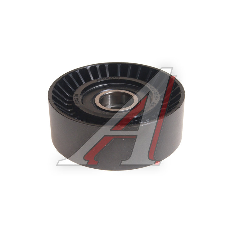 Ролик приводного ремня SUZUKI Grand Vitara (06-) натяжителя OE - 17530 ...