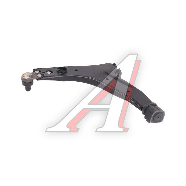 Рычаг подвески DAEWOO Nexia (95-) (1.5) CHEVROLET Lanos (97-) передней нижний правый GMB - 0212 ...