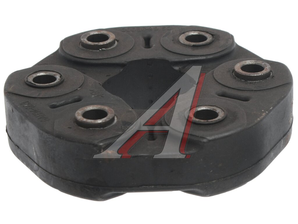 Муфта HYUNDAI ix35 (10-) KIA Sportage (10-) вала карданного (4WD ...