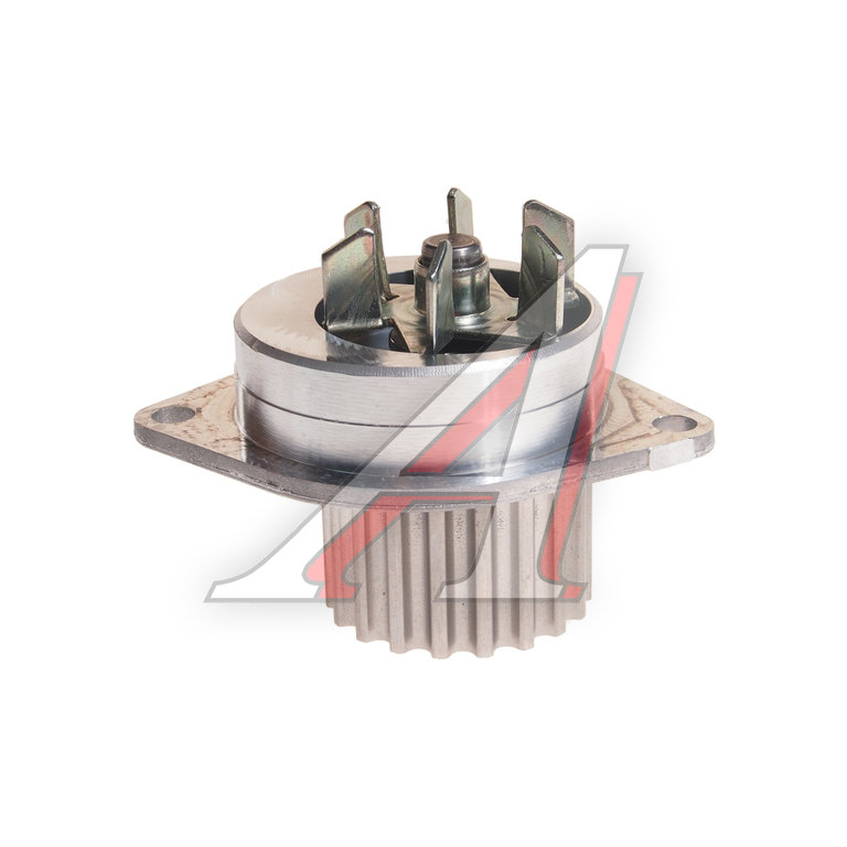 Насос водяной PEUGEOT OE - 1609417280 - купить в АвтоАльянс, низкая ...