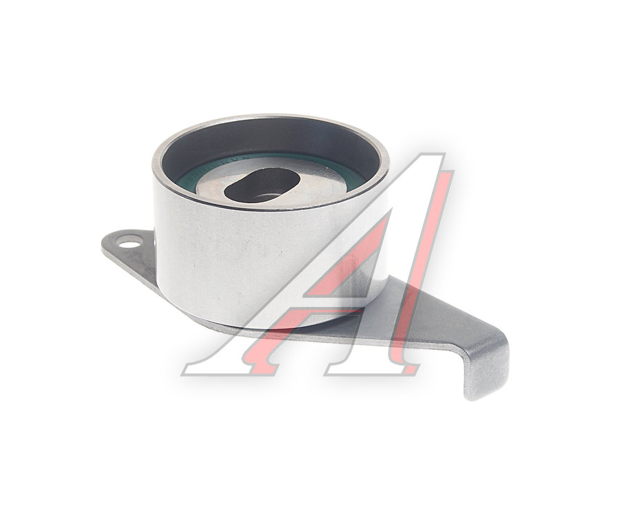 Ролик ГРМ DAIHATSU Charade (03-) натяжителя GMB - GT60360 - купить в ...