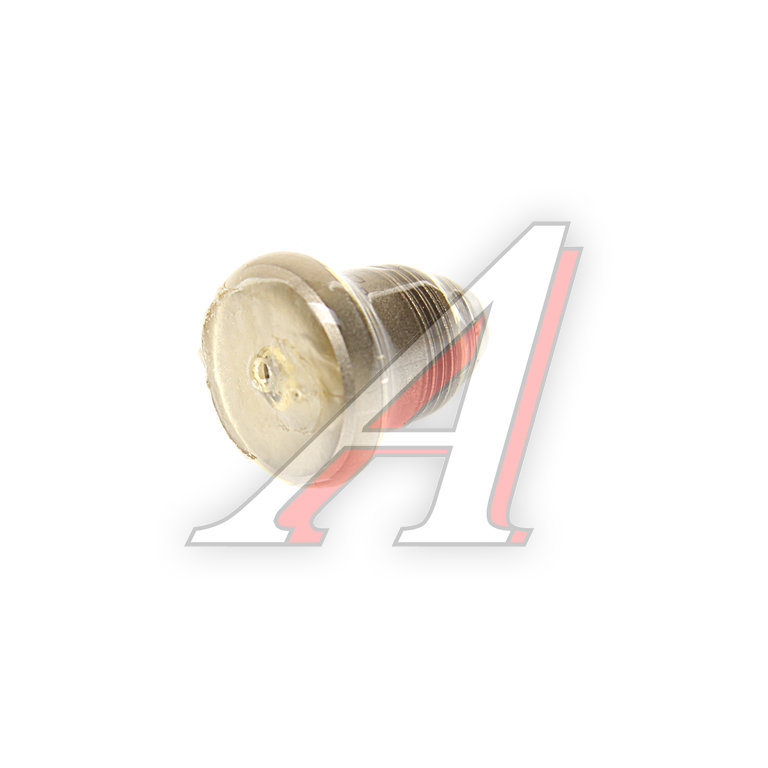 Клапан ТНВД нагнетательный BOSCH - 9413610001 - купить в АвтоАльянс ...