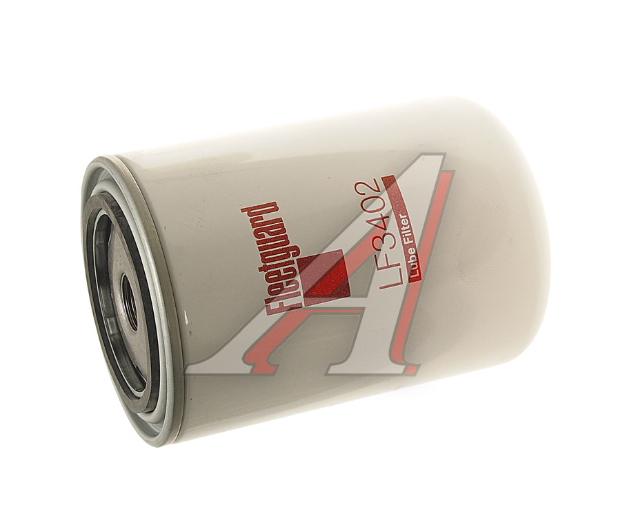 Фильтр масляный МКСМ-800 FLEETGUARD - LF3402 - купить в АвтоАльянс ...