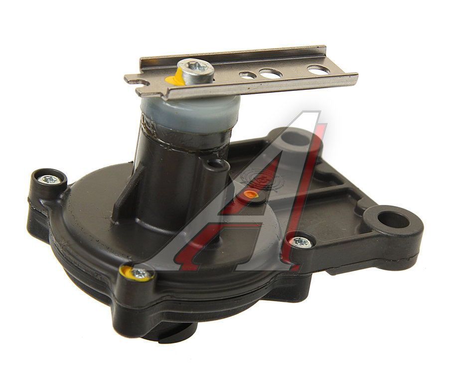 Датчик DAF IVECO уровня пневмоподвески ECAS KNORR-BREMSE ...