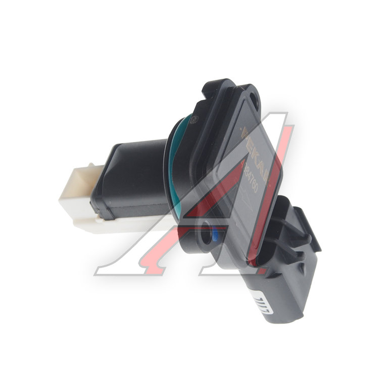 Датчик массового расхода воздуха ГАЗ-3302 дв.CUMMINS ISF 2.8 ЕВРО-4 ...