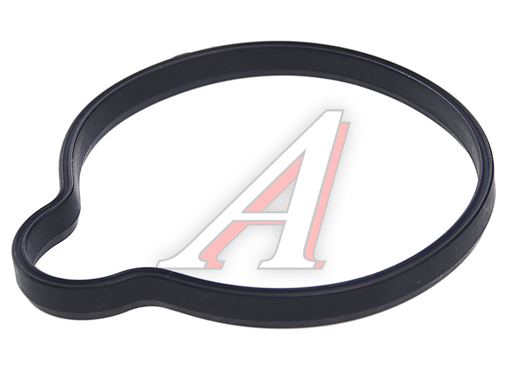 Прокладка OPEL Astra J, Corsa D, Insignia термостата OE - 55565619 ...