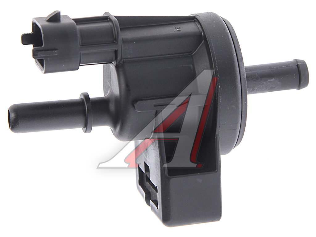 Клапан OPEL Astra J, Corsa D (06-) вентиляции бака топливного BOSCH ...