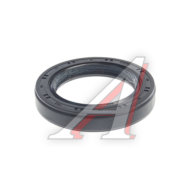 Сальник HYUNDAI Starex H-1 (07-) КПП вала вторичного (40х58х10) POS ...