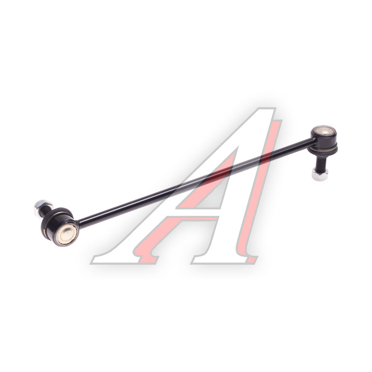 Стойка стабилизатора VW Golf 5, 6, Passat B6 AUDI A3, Q3 SKODA ...