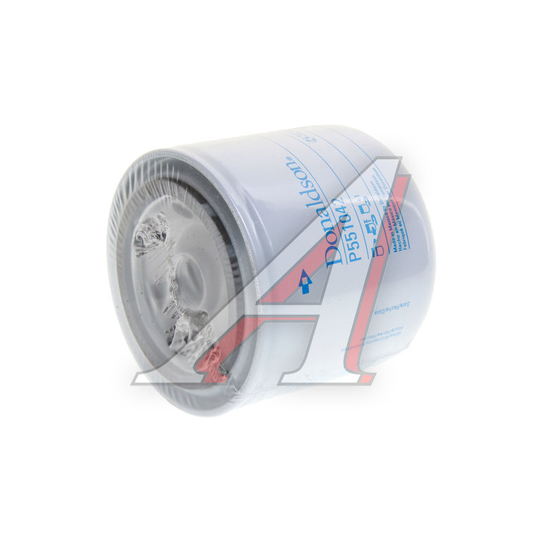 Фильтр масляный BOBCAT DONALDSON - P551042 - купить в АвтоАльянс ...