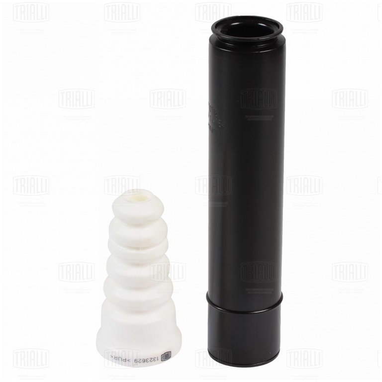 Отбойник амортизатора FORD Focus 2 (05-) заднего с пыльником TRIALLI ...