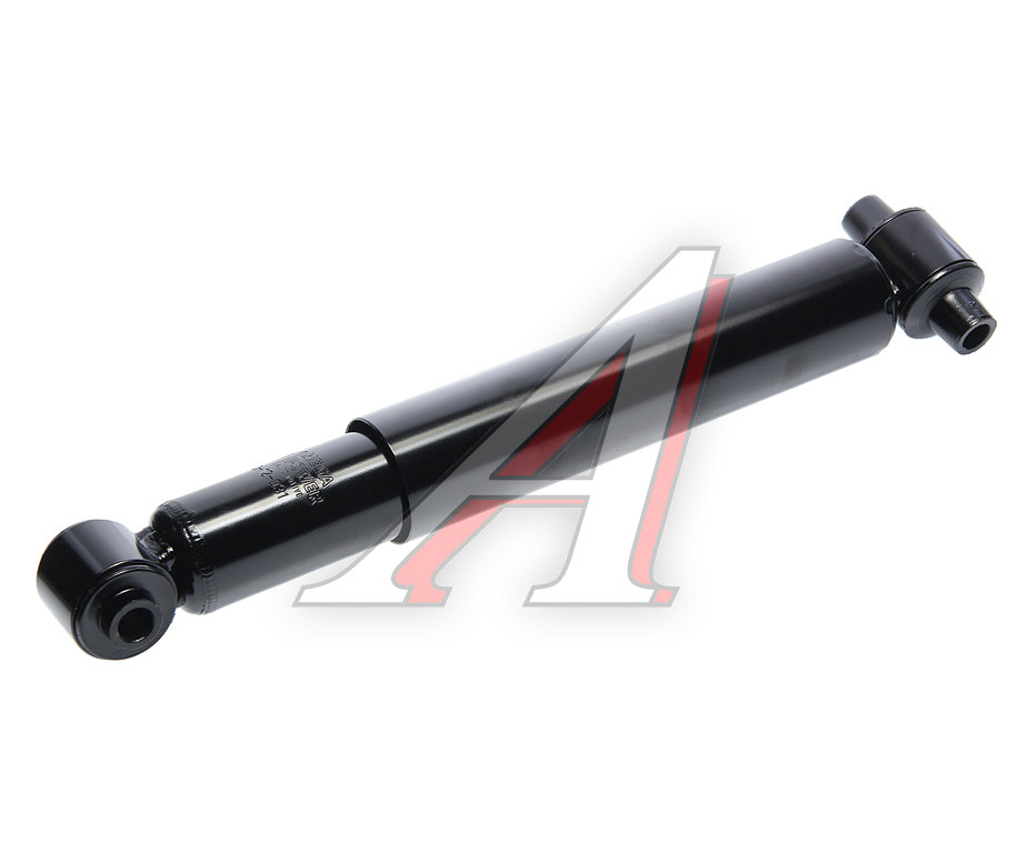 Амортизатор VOLVO FH, FM передний (443/718 16х100 16х66 О/О) MEGAPOWER ...