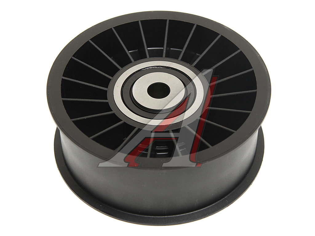 Ролик приводного ремня MERCEDES натяжителя GATES - T36500 - купить в ...