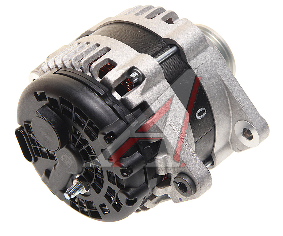 Генератор SSANGYONG Actyon (10-), Actyon Sports (12-), Rexton (12 ...