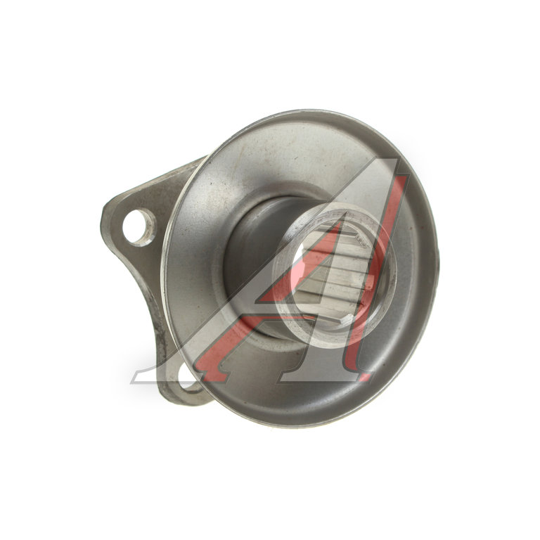 Фланец ГАЗ-3110, 3302, 2217 РЗМ к карданному валу - 3110-2402138 - купить в АвтоАльянс, низкая ...