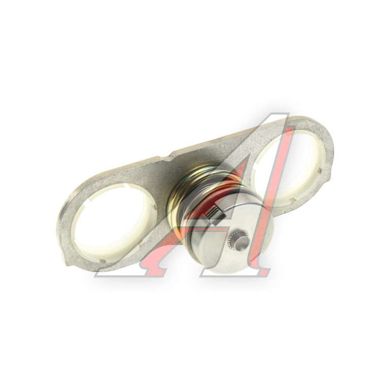 Ремкомплект суппорта MERITOR Elsa 2 (пластина в сборе) BENEFIT - 3553 ...