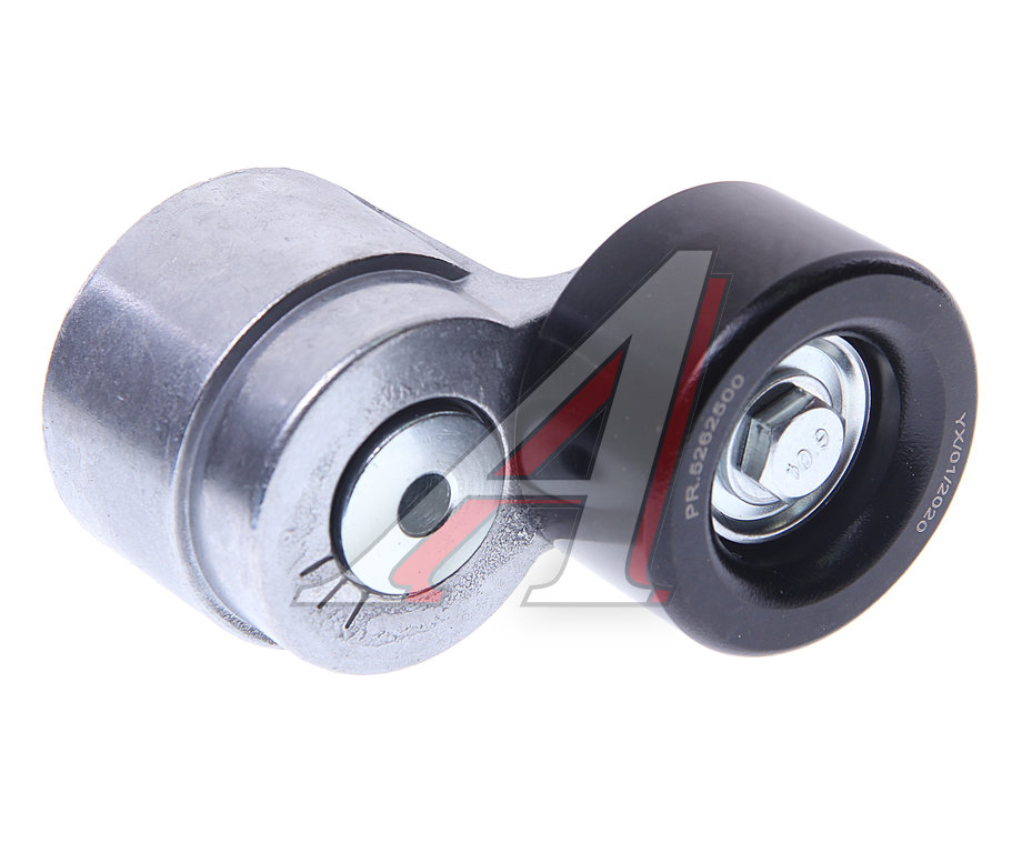 Натяжитель ремня ГАЗ-3302 дв.CUMMINS ISF 2.8 G-PART (ОАО ГАЗ) - PR ...