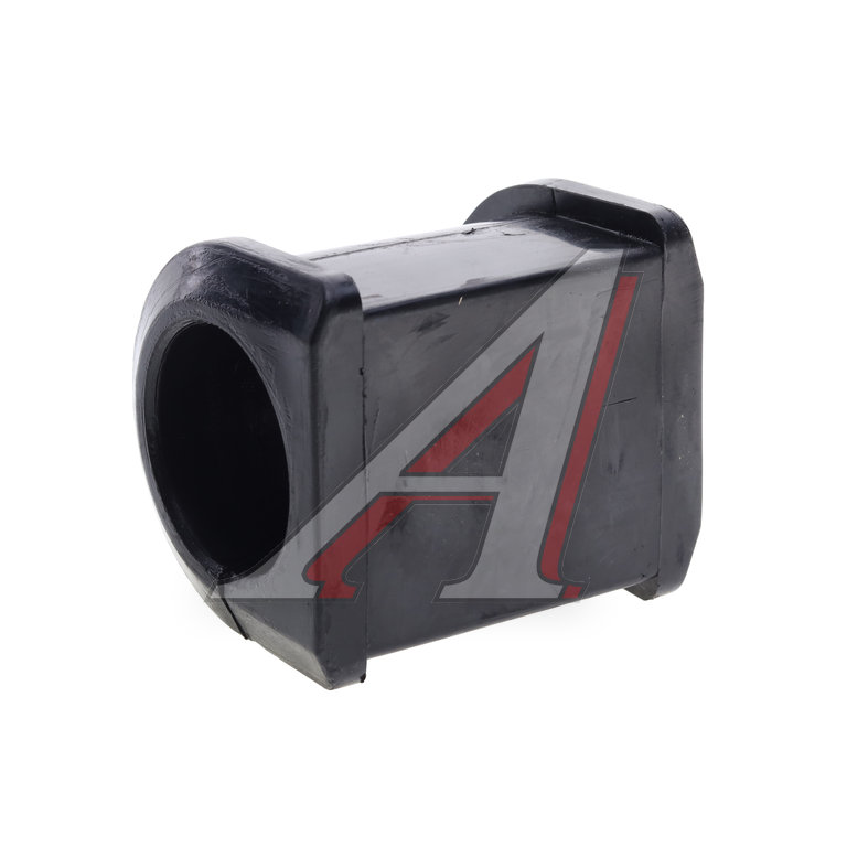 Втулка FOTON HOWO SHACMAN SHAANXI X3000 стабилизатора заднего d=50мм ...