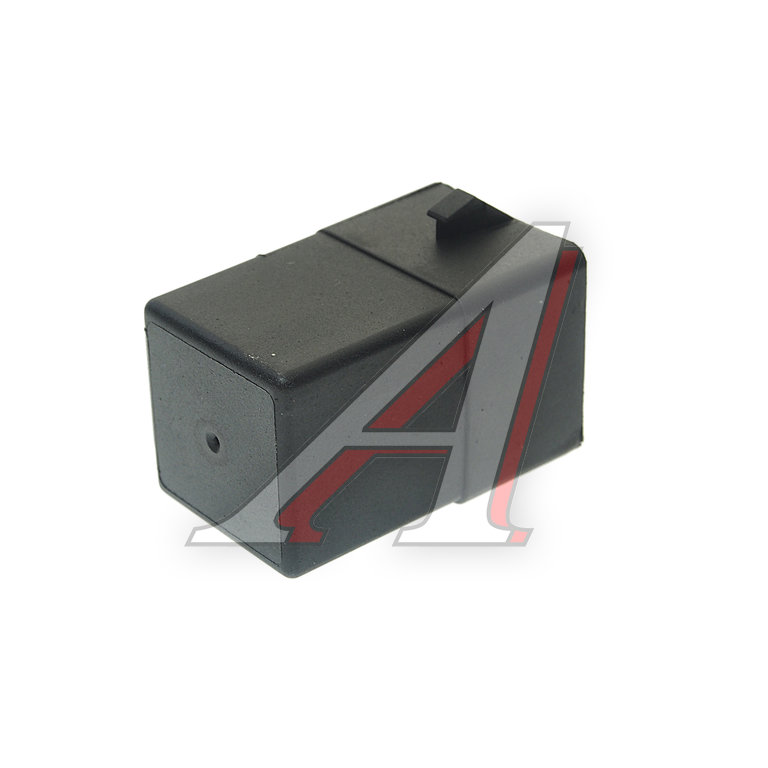 Реле поворота FORD Transit (06-) BASBUG - BSG30855011 - купить в ...