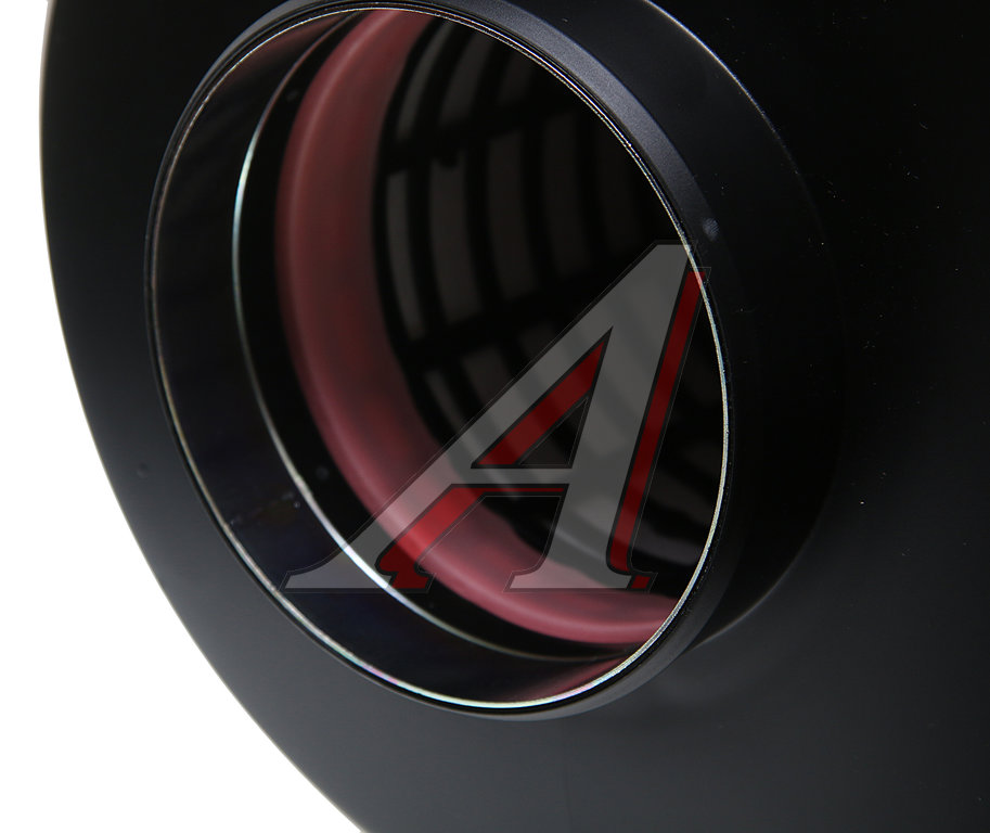 Фильтр воздушный EUROPICLON в сборе (C25710+CF710) MANN - 4570092941 ...